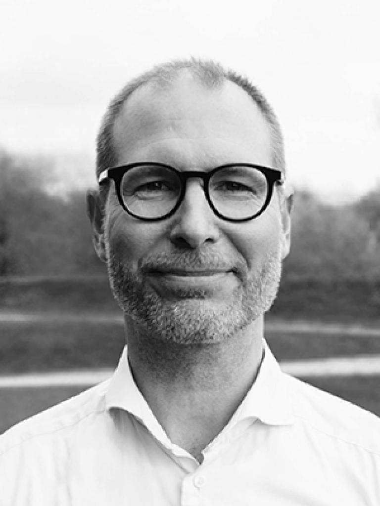 Byggesaksdagene 2025 - Direktoratet for byggkvalitet